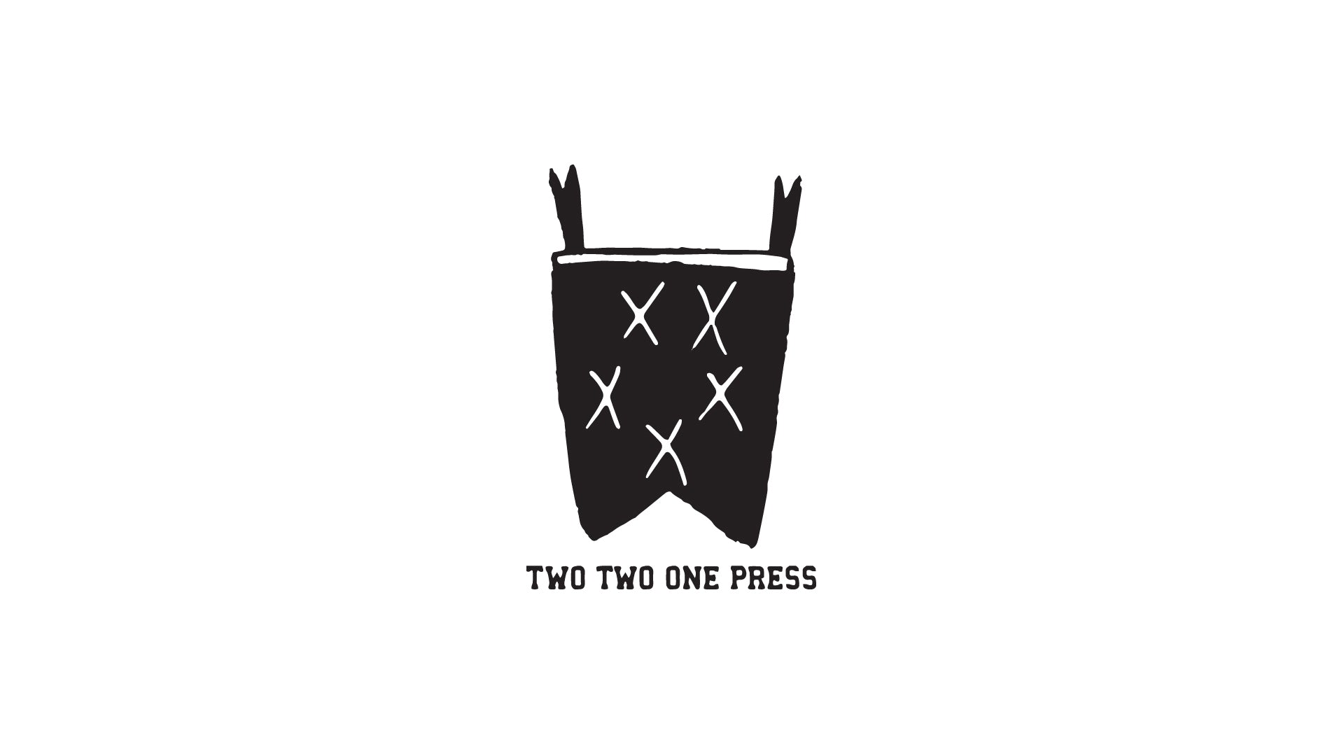Artists – 221 Press